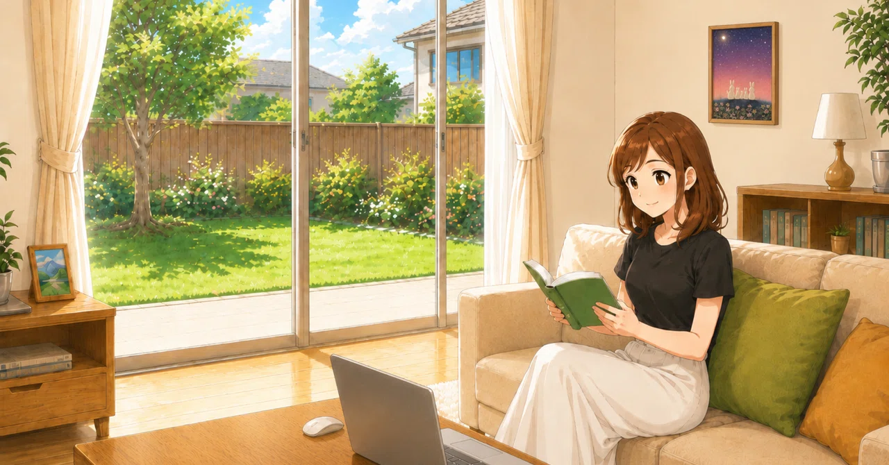 SUGI-SUGU（妻）｜プロフィール・執筆実績・得意ジャンル｜SUGI-SUGU（スギスグ）｜夫婦でWebライター