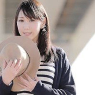 Naho Yamaguchi｜note