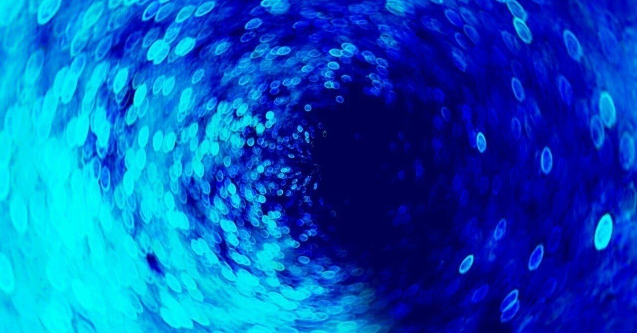 落ち着いて深呼吸｜kaede.n5557｜note