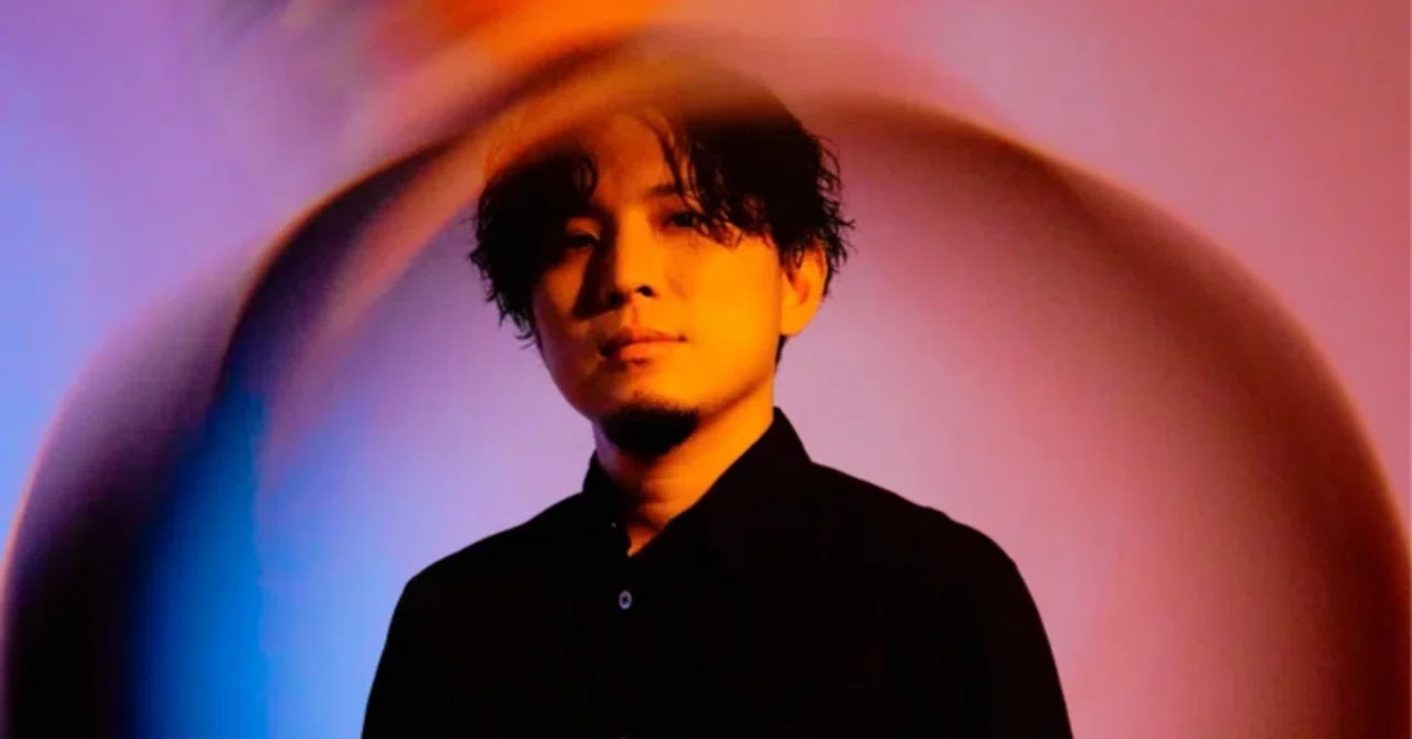 Musicians' Village TOKYOとESP学園のコラボイベント「音楽プロデューサーの仕事とは？」開催決定 Ryo‘LEFTY ...