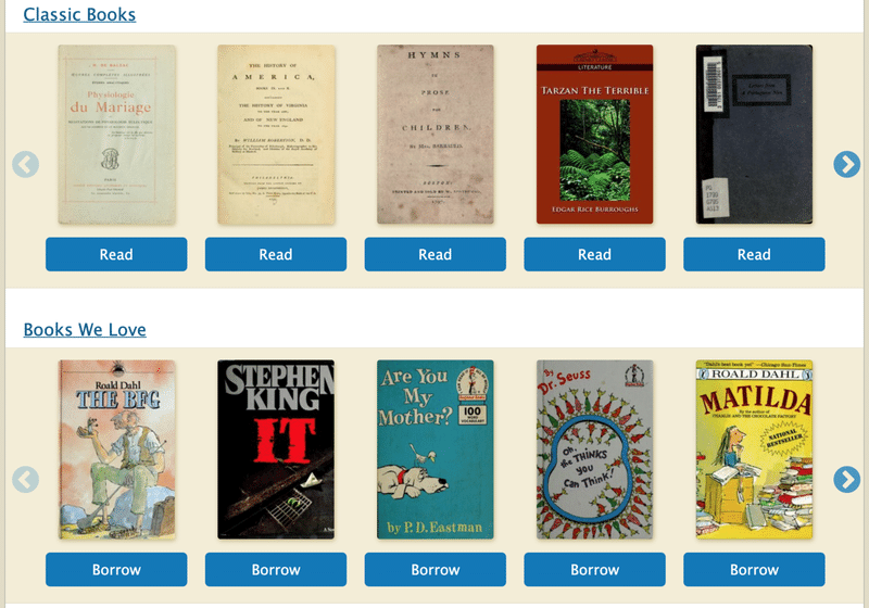 世界中の大学のシラバスを集めて分析する、Open Syllabus。｜Sangmin Ahn