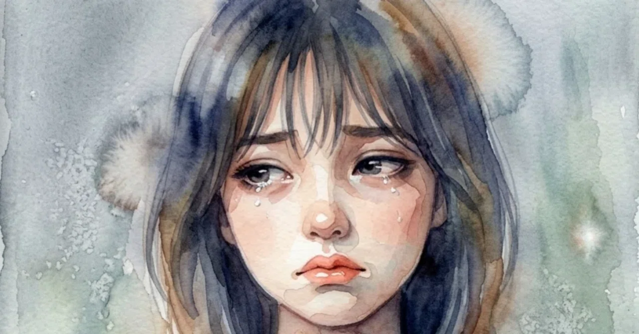 全部にちゃんと、理由がある｜reiny