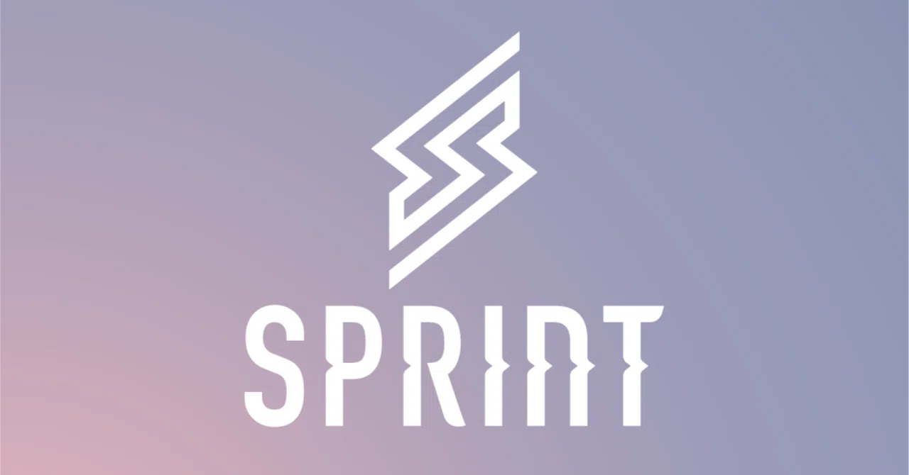 株式会社SPRINTのご紹介｜sprint