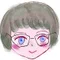 [August 20, 2025] Time that gives me confidence, the convenience store ...