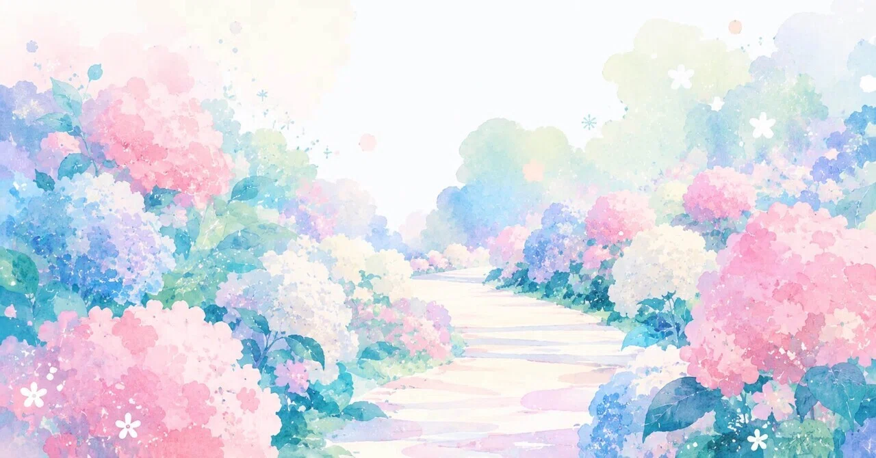 たった1日で"叶う世界線"にワープする♡｜𝐍𝐨𝐤𝐚 ⌇自由に"私"を生きるマインド術🪄