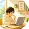 I submitted my first Kindle book for publication. How I, someone who ...