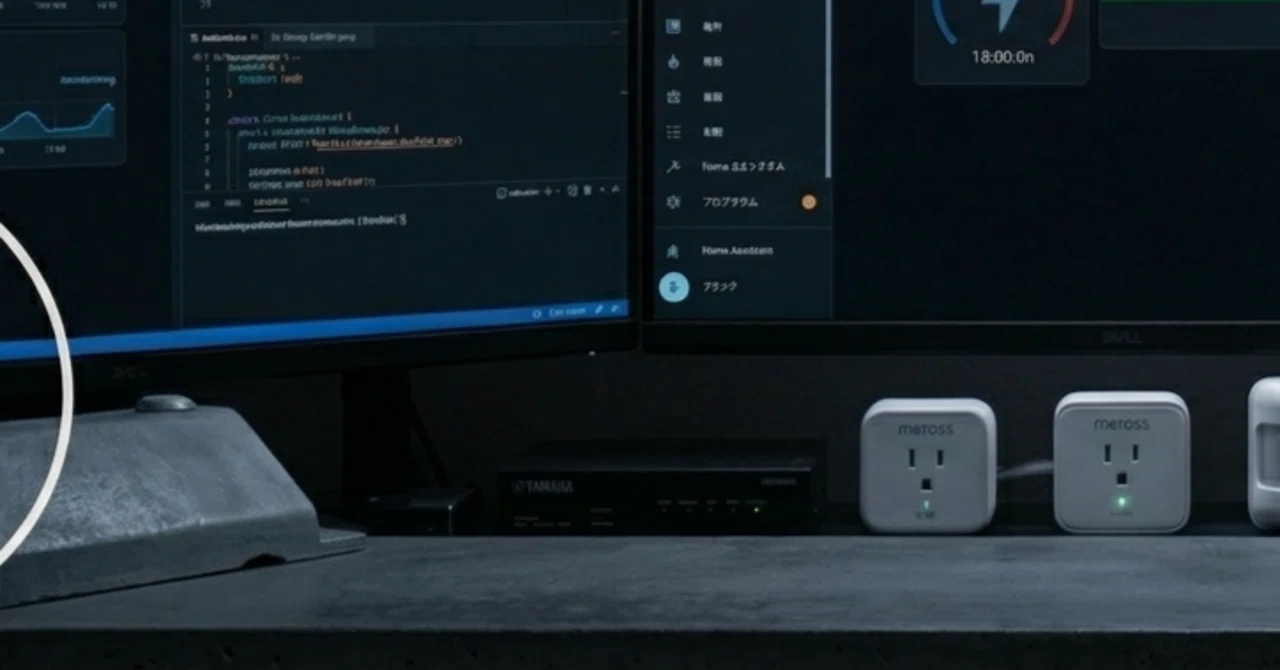 Is it righteous to eliminate '2W standby power' in a smart home? — A ...