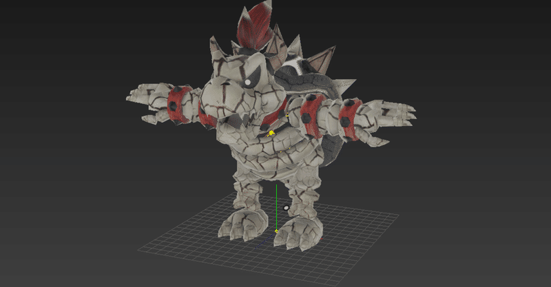 MK8で使えるMODをMK8DXにも使えるように移植する方法！（例外あり）｜wai