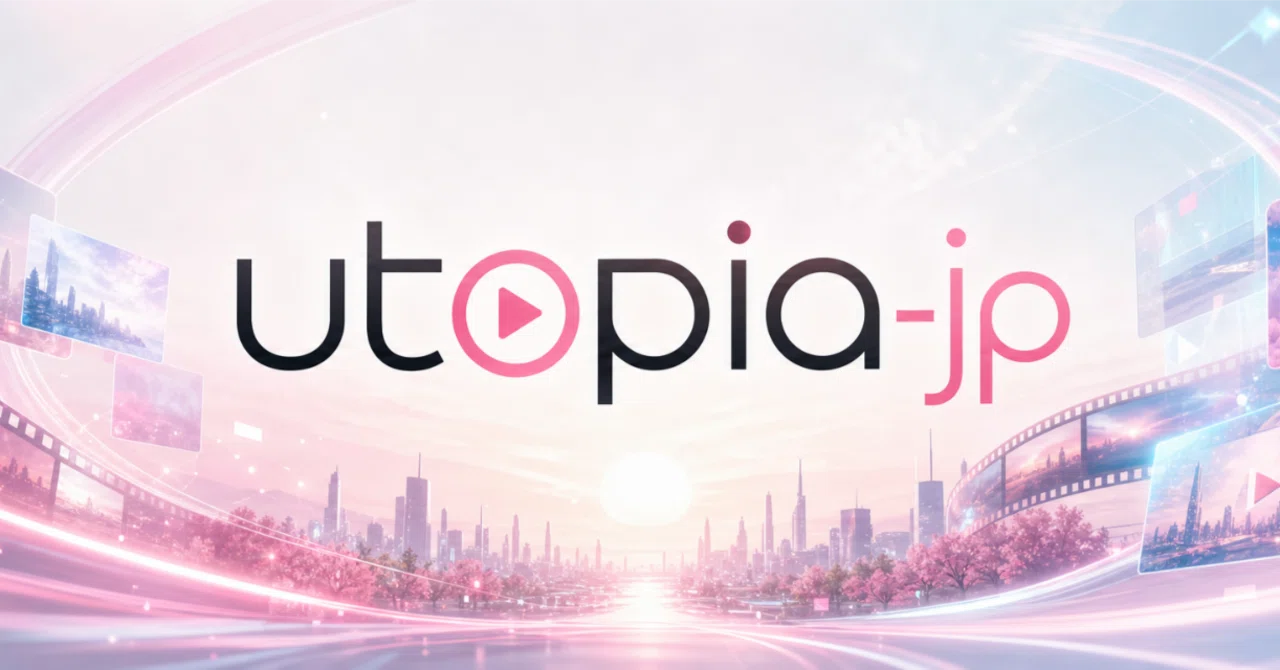 UTOPIA-JPで「収益化」を始める前に知っておきたい全体像｜単品・サブスク・VIP公開から出金まで｜【公式】UTOPIA-JP
