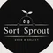 【シングルステッチ】Tシャツの年代は裾を見るだけ｜Sort Sprout【ソートスプラウト】
