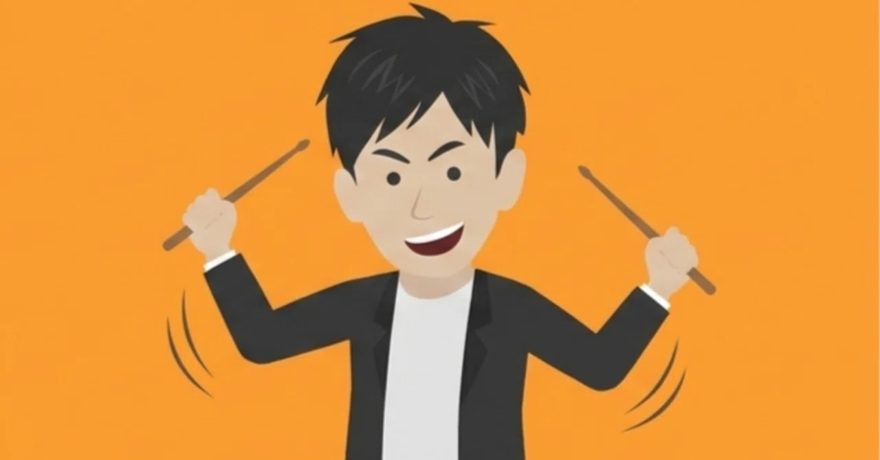 A Thorough Guide to Google's AI Research Tool, NotebookLM! I'll ...