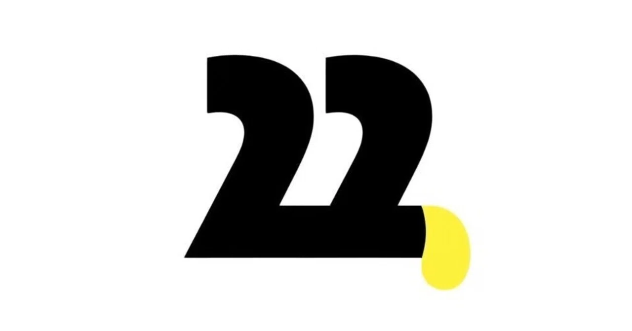 TWENTY SECOND ｜twentysecondcafe