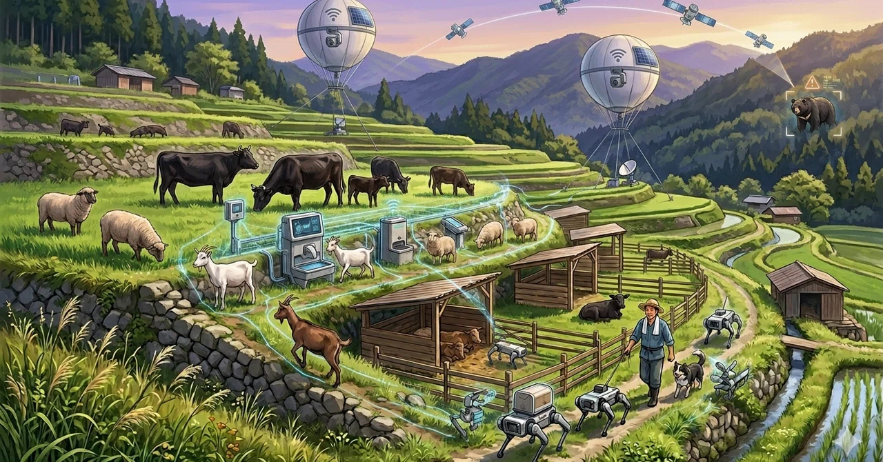 Asked an AI: Bear countermeasures - Aren't dogs more capable than ...