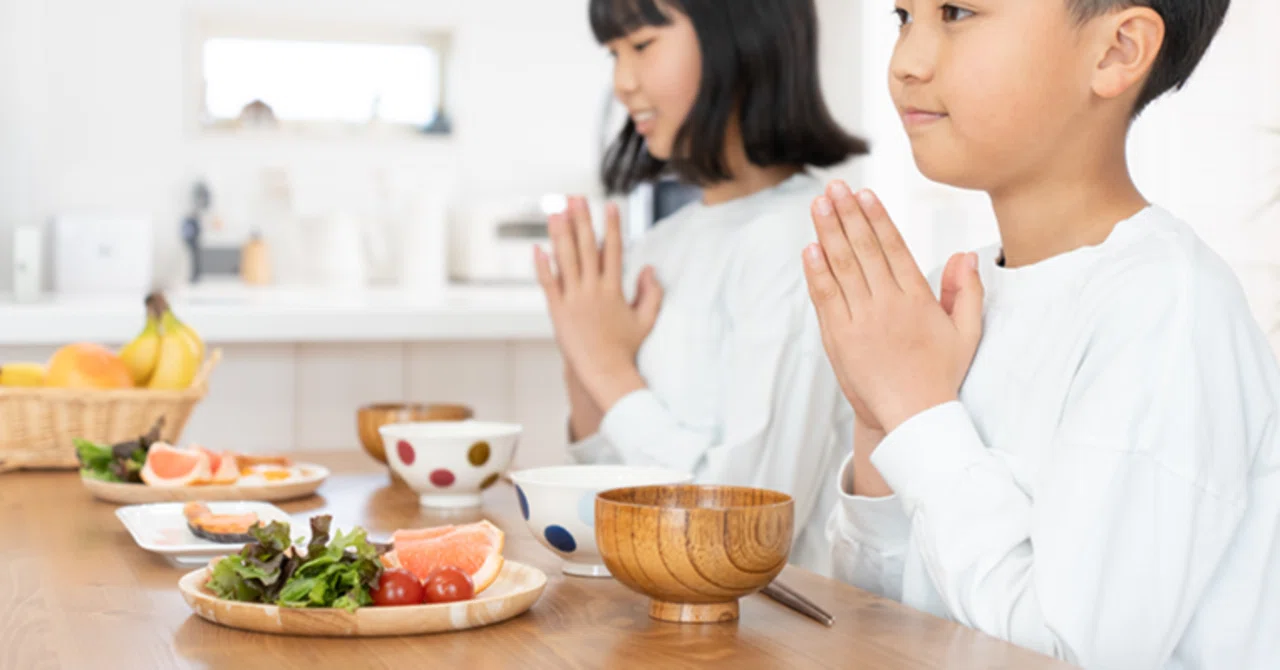 アナタは、子どもが朝が苦手で朝食が食べられない時に、こんな間違いをしていませんか？｜おおばlスポーツ栄養サポート