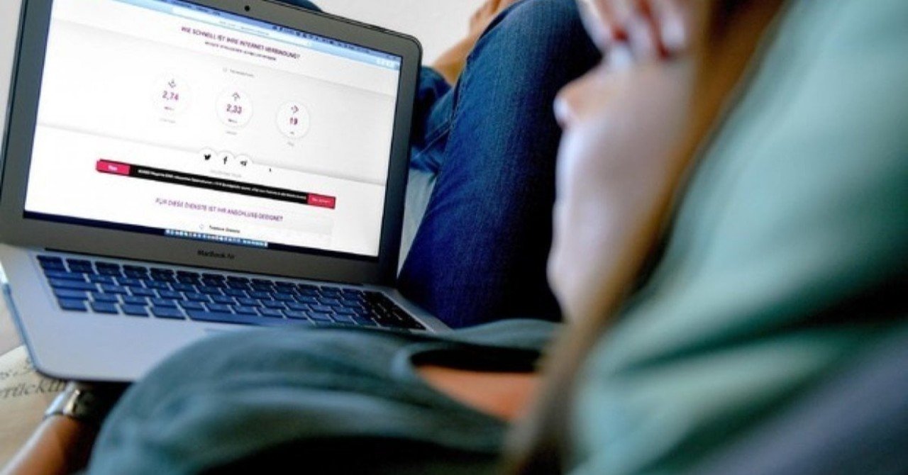 「ウィルス時代に教える（生きる）とは」 その3 著者 / ボローニャ大学教授フェデリーコ・ベルトーニ 訳者 / 入江風子｜入江風子（Fuko IRIE）