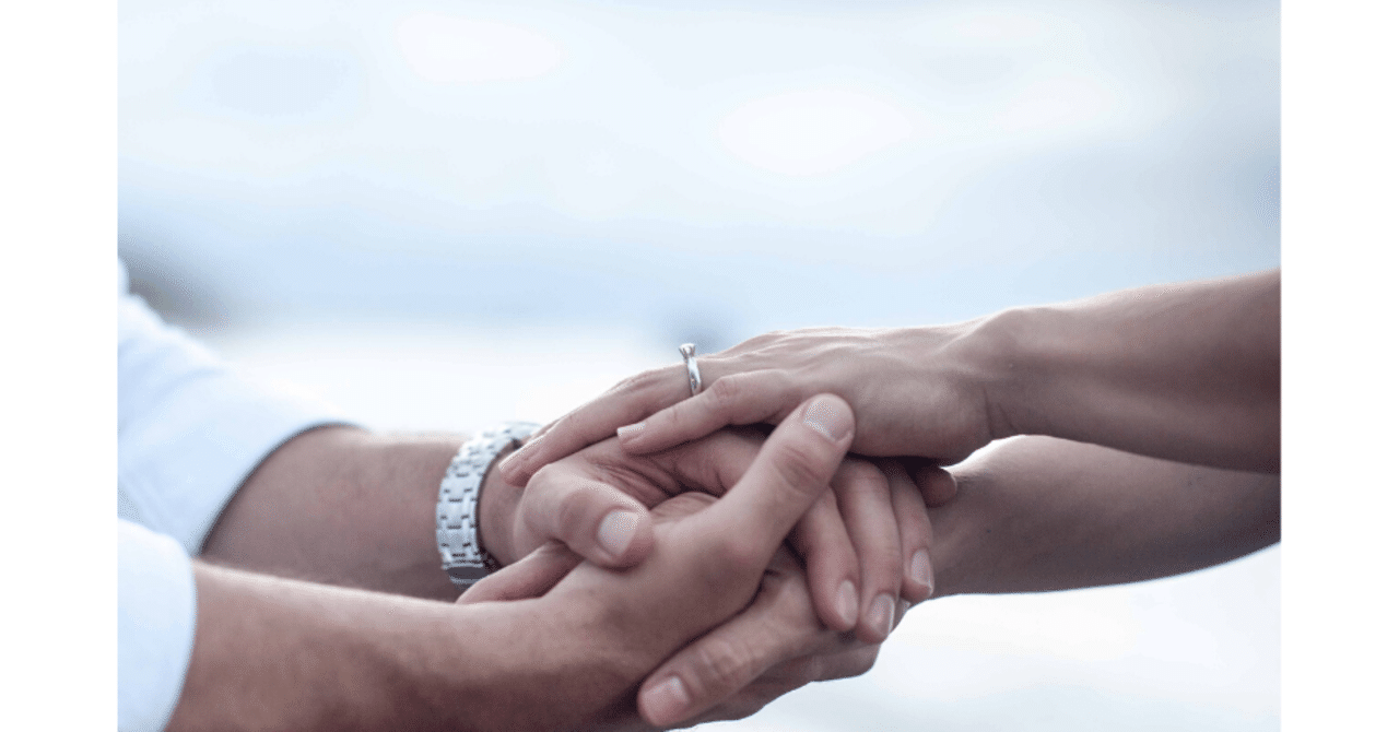 母との面会解禁｜miyuki_oku｜note