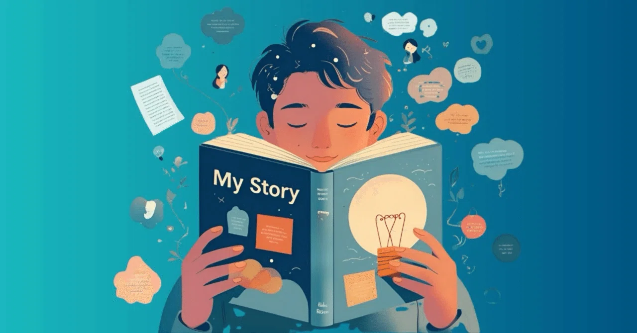 Do Not Make Being Bullied Your Identity｜あっこ通信 | ギターと本と甘いもの