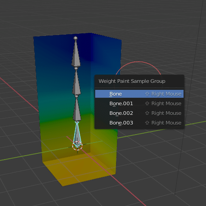 [2.8]ポーズつけながらヌリヌリするとき｜MITSUDA Tetsuo｜note