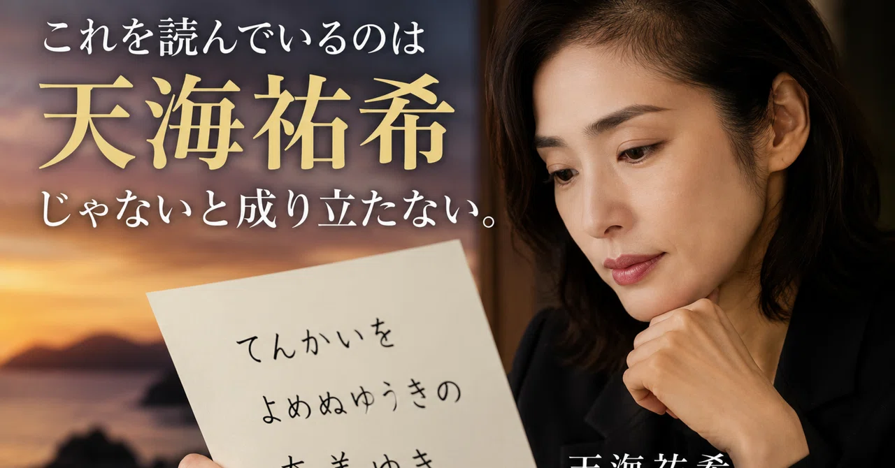 The courage not to read the development, and snow in Amami｜海尾守【ジブチの象】