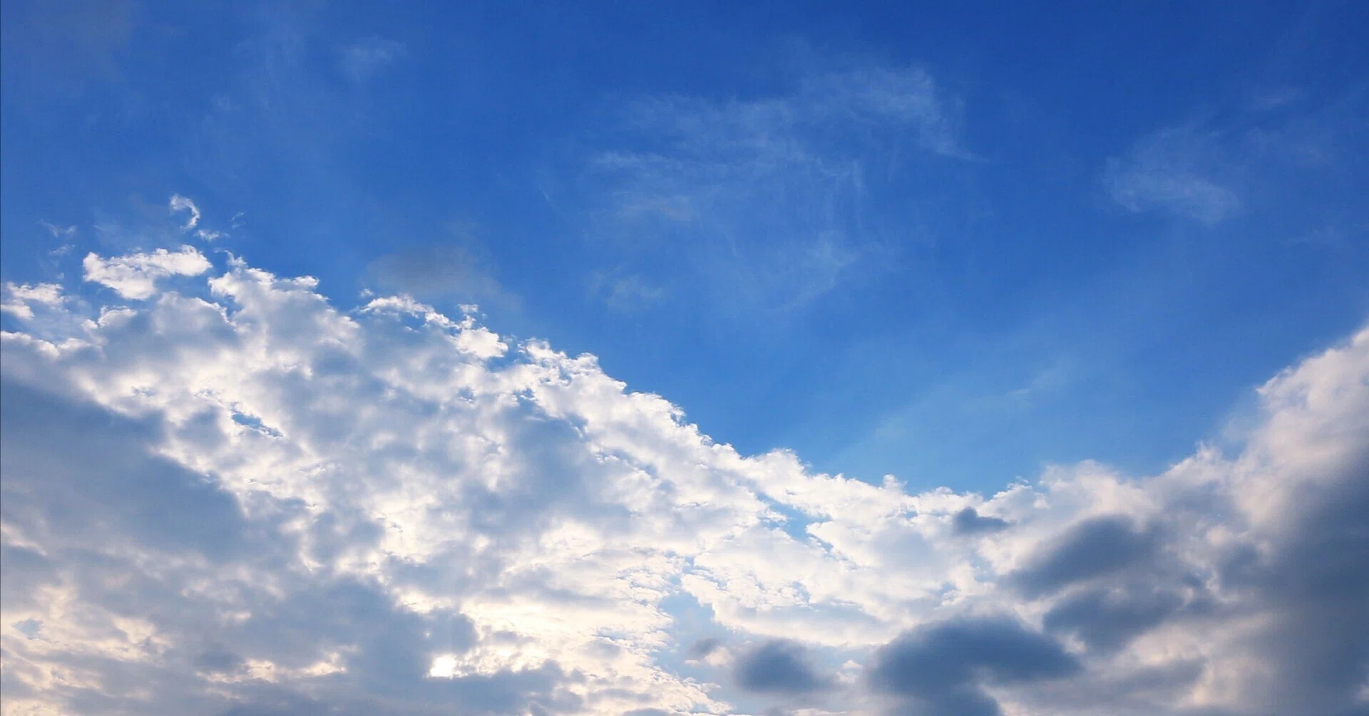 michi-to-sora 道と空｜note