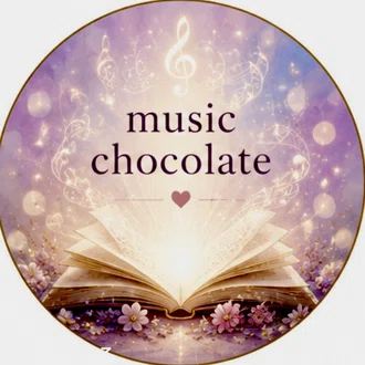 【アナリーゼ】中級レッスンの内容と生徒さんの感想｜music chocolate（48）