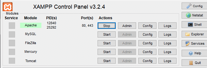 PHP学習1日目(6/15)学習成果 Laravel＋XAMPPでHelloworld表示方法、簡単なコーディングについて｜pina_ai