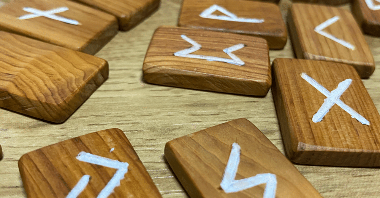 思い込みでもいいから、「好きなこと」にぶつかってみる／編集的名言録Vol.18｜Toshio Tsukuda（書籍編集者）