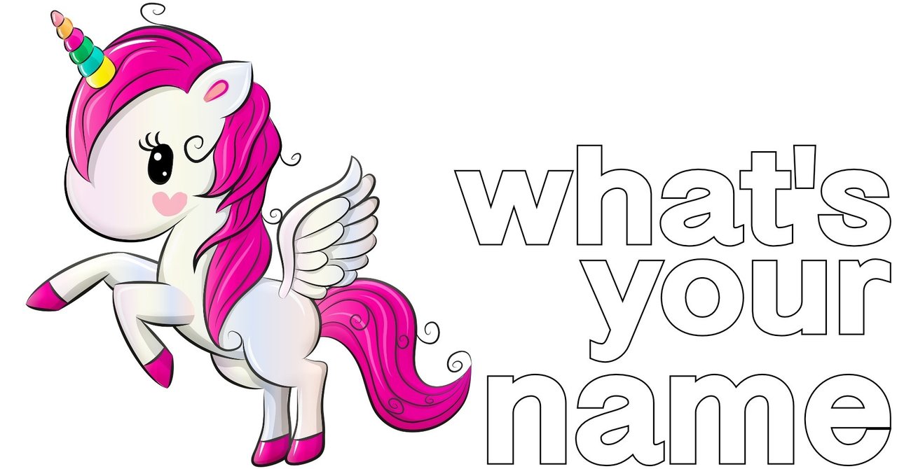 プログラミング処方箋.12 CSS セレクタ{プロパティ:バリュー;}そして『名前』｜Art tecture｜note