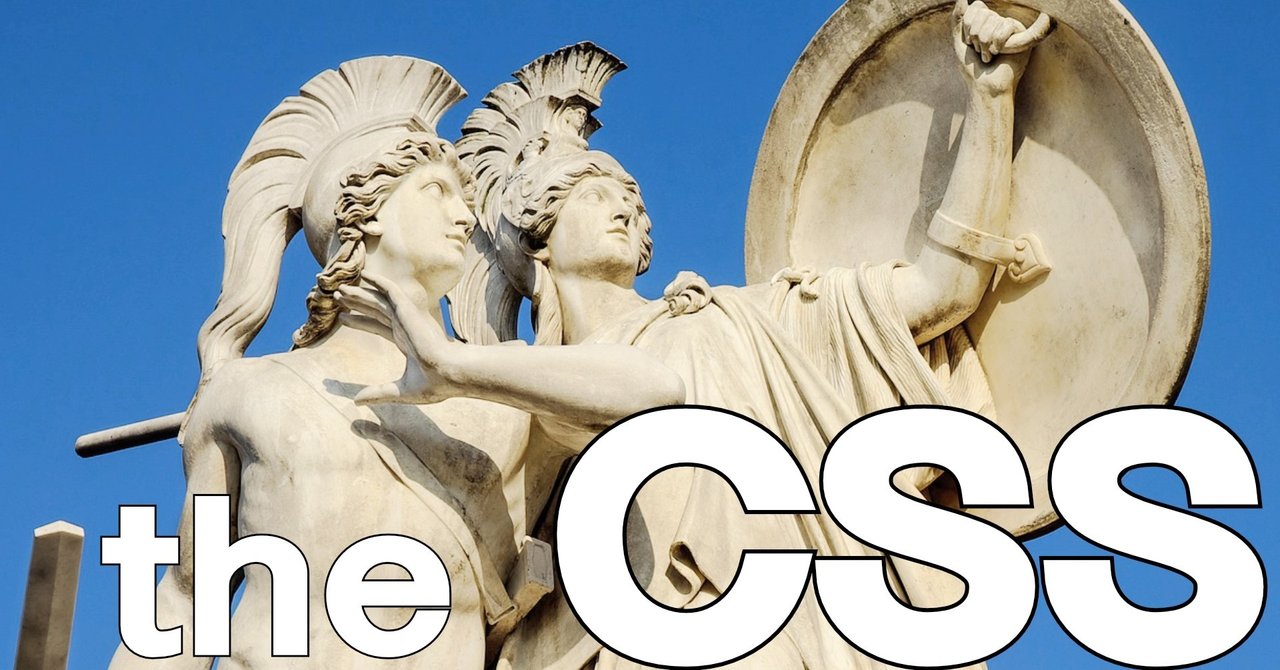 プログラミング処方箋.14 CSS 『div』他いろいろ｜Art tecture｜note