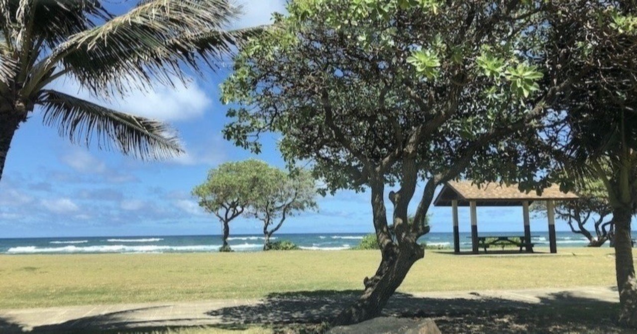 Life is CONTENTS｜hiroyuki goto｜note