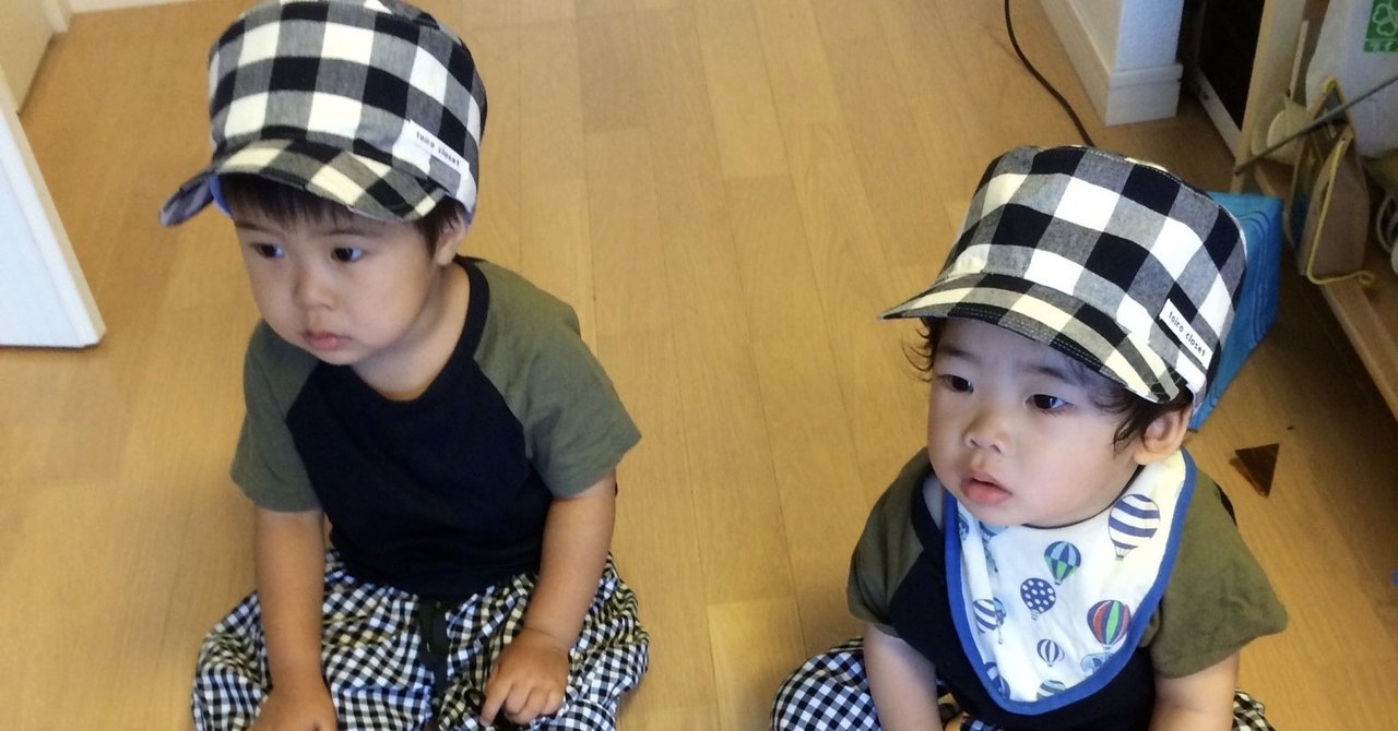 6月15日｜kjunichi｜note