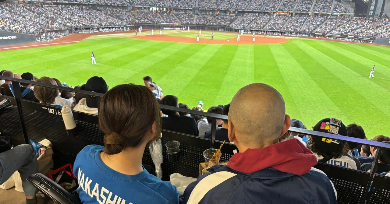 Behind the Scenes of the Day a User Goes Out｜佐藤航平｜脊髄損傷特化訪問看護