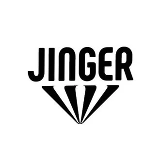 JINGER公式noteの商品一覧｜note