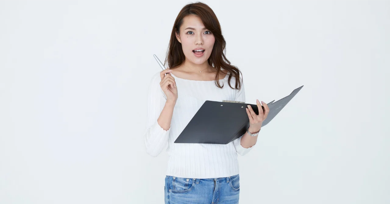 【捨てる!】この動画を見るだけで物が一気に8割捨てられるようになります｜ETSUKO@捨て活で人生好転