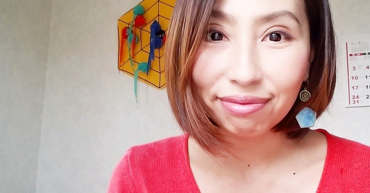 わたしはAsumi｜LuLumoani_asumi