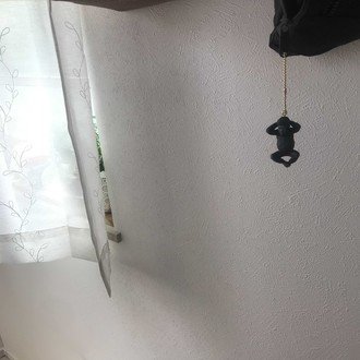 何もかも疲れてしまった。自分のやりたいことがわからない。ワクワクするのもわからない。家にいても心地よくない。気にしてしまう。涙が出る。休みはどうやって過ごしていたっけ。｜sk__ponko