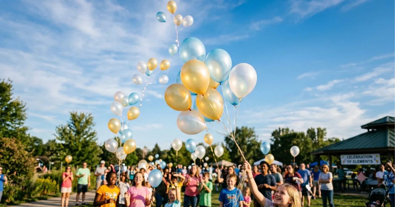 Helium: The World of English Words Expanding from the Greek 'helios ...