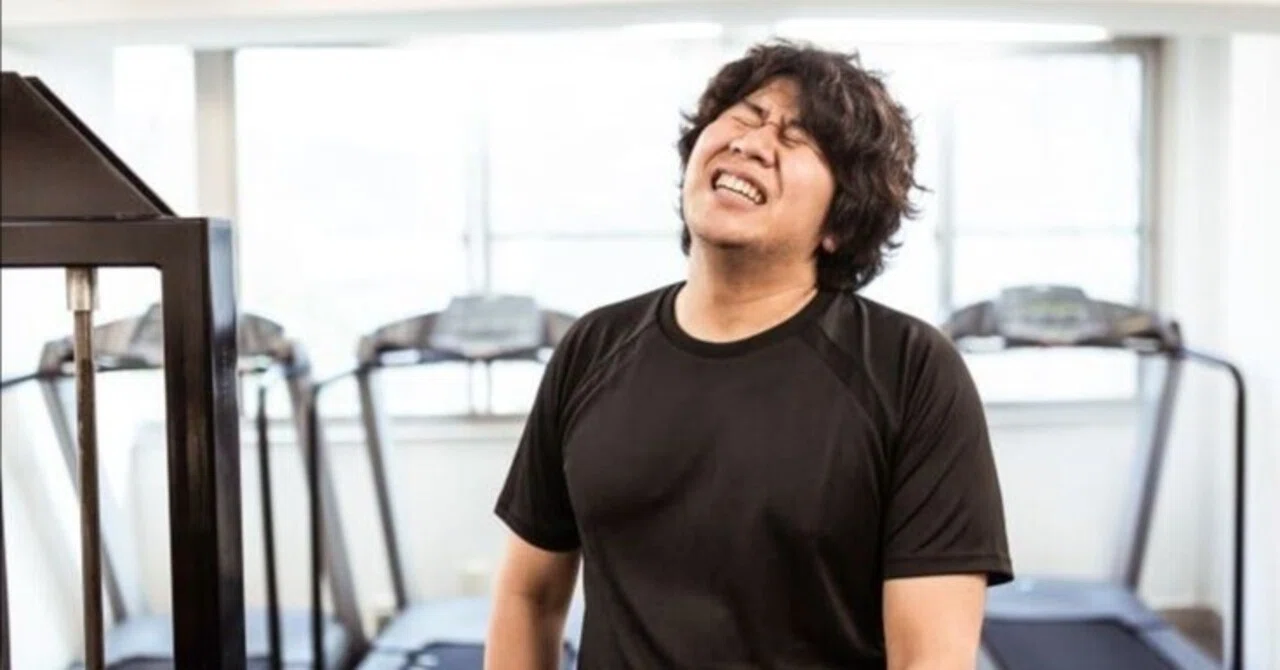 なぜリバウンドするのか？原因を知れば防げる｜POLITE｜PERSONAL TRAINING GYM POLITE