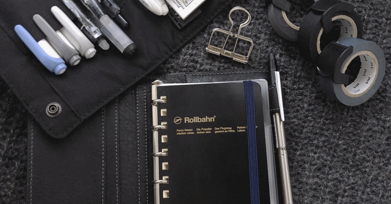 はじめました｜note1015