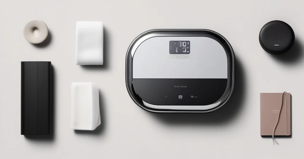 8 'Must-Buy' Items That 8 People Honestly Recommend｜ひろと@人生hack
