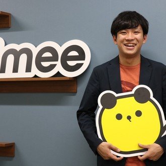 田端信太郎/Shintaro Tabata｜note