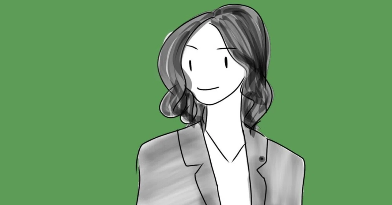 共同養育計画書について｜共同親権の問題について正しく知ってもらいたい弁護士の会