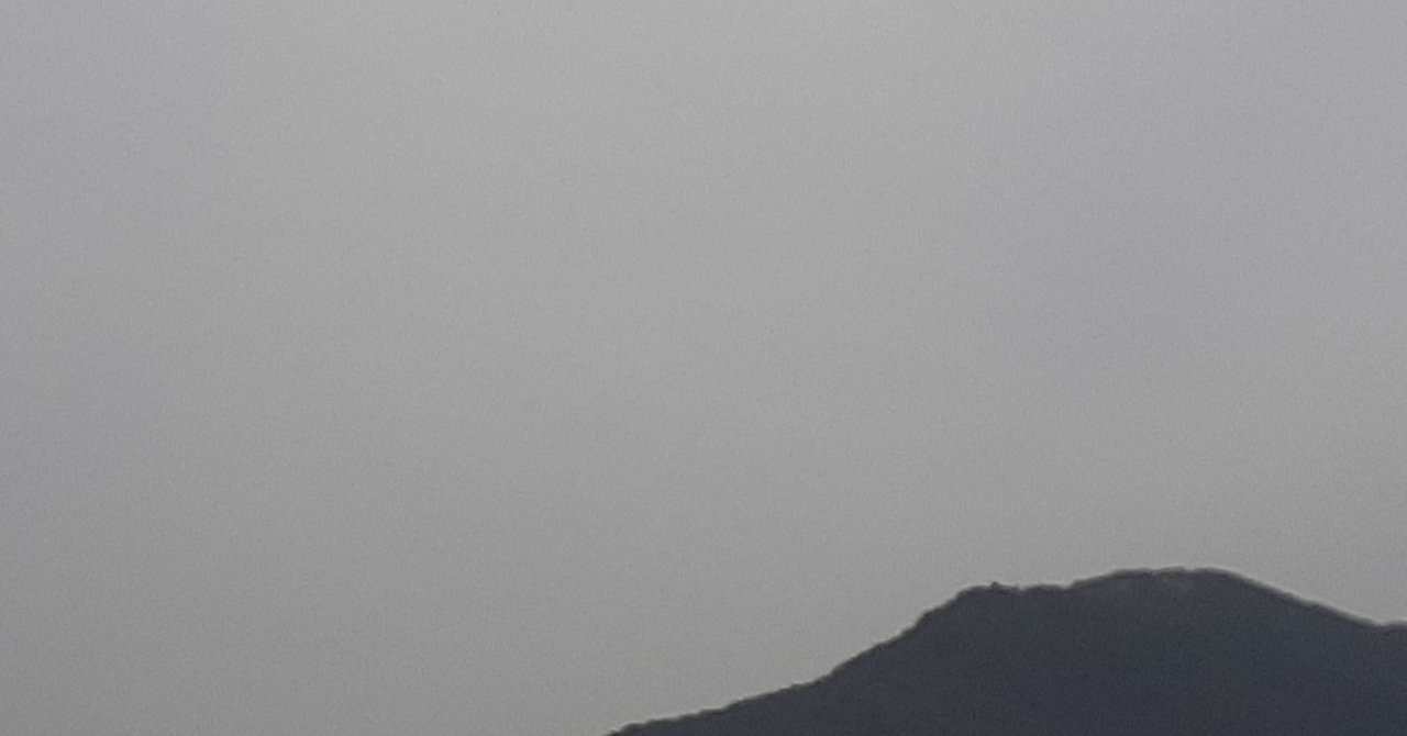 夢中になれるもの｜Akio Wada｜note