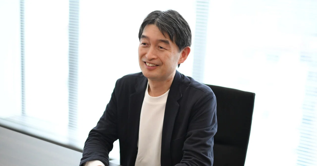 【CP統括本部】経営戦略立案とコーポレート機能で企業価値向上をサポート ｜【公式】双日テックイノベーション株式会社 ｜採用広報note ...