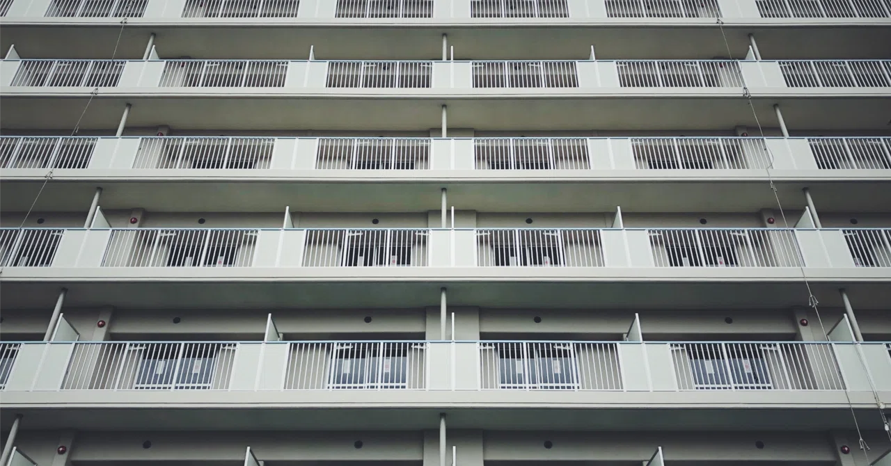 AI Automatically Generates Rental Property Videos | A New Trend in Real ...