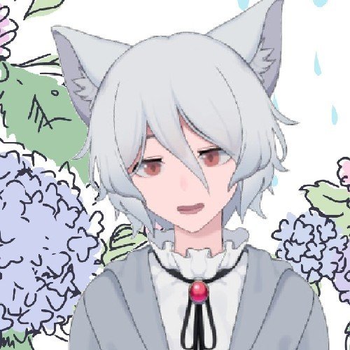 両耳攻めW弟くん｜狐島セイロン