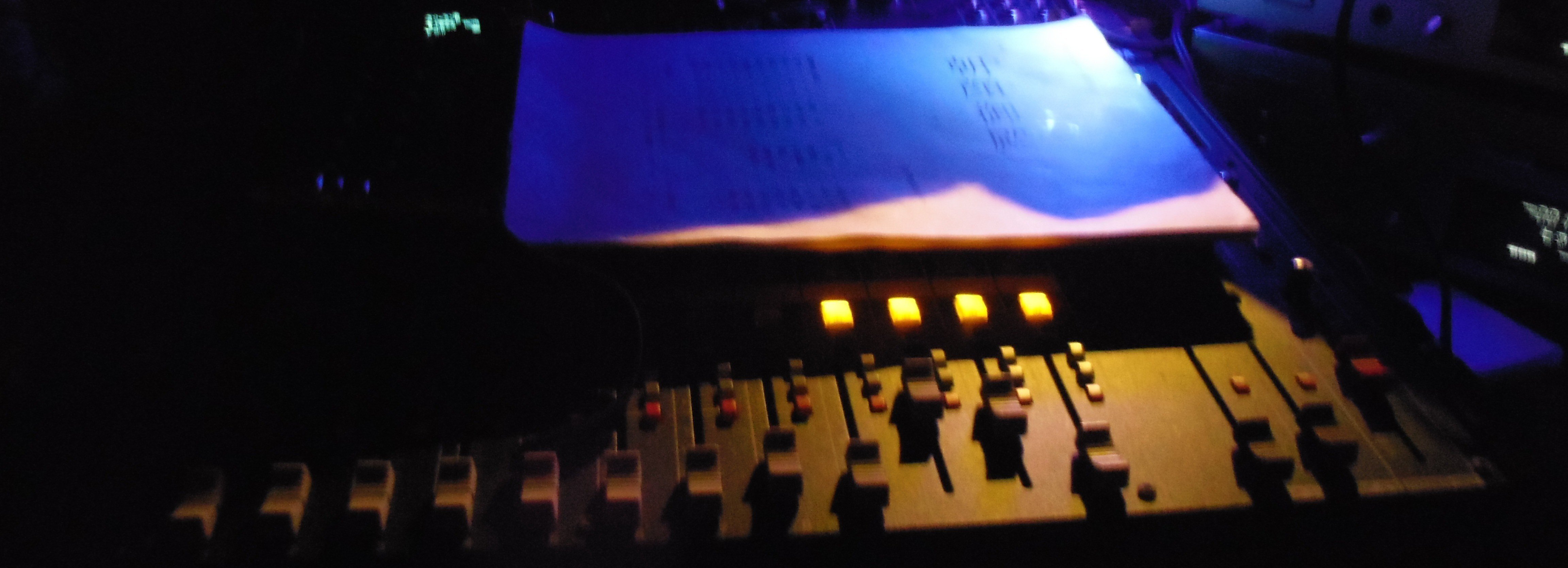 nakamura daisuke｜note