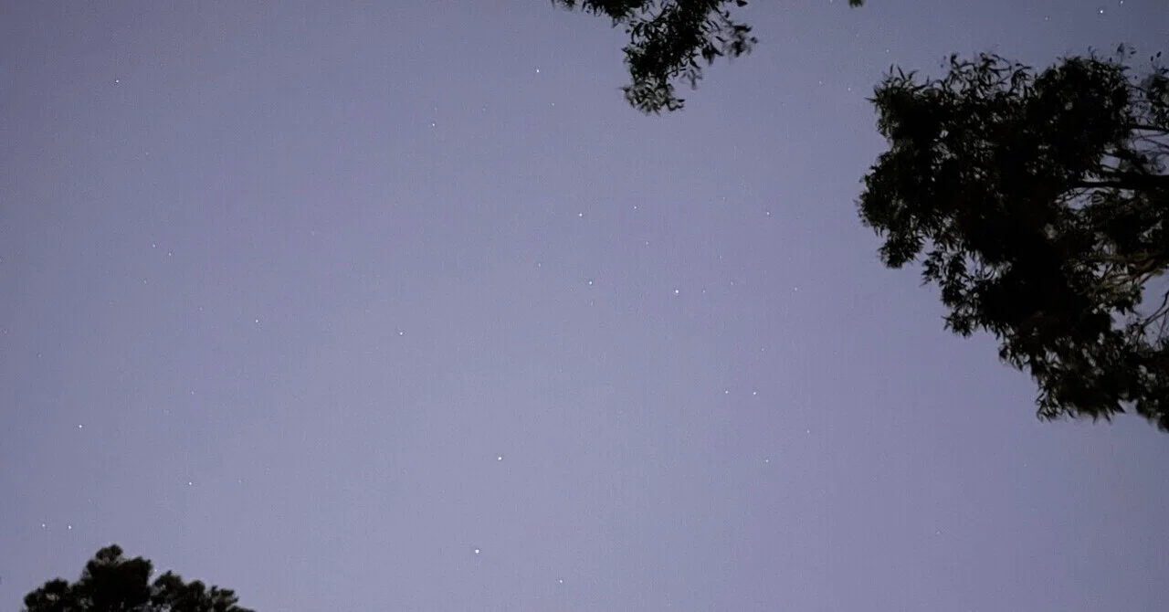 とてつもなく辛かった🇦🇺ワーホリ｜夢見る夢子