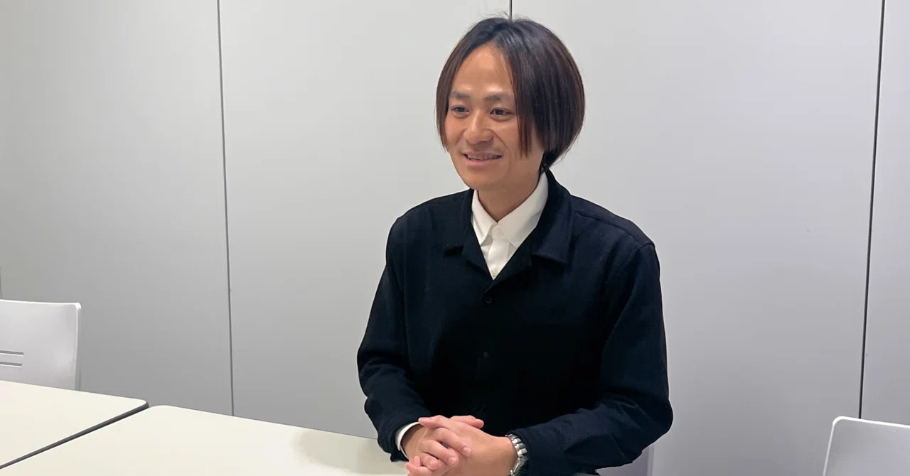 ”属人的な主観”から”データによる根拠”へ―― 出店判断を加速させる、『大阪王将』等の運営会社「イートアンドホールディングス」のエリア分析術 ...