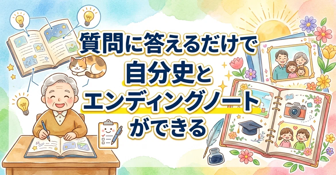 [Claude Utilization] Create a 